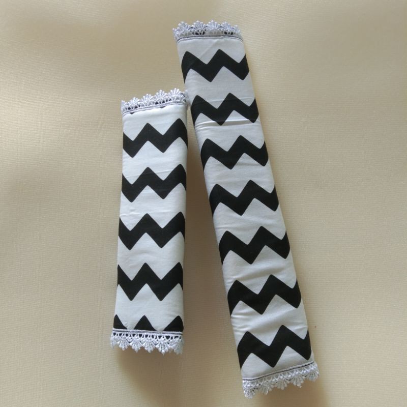 Jual pegangan kulkas ( sepasang) | Shopee Indonesia