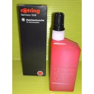 Jual tinta rotring Harga Terbaik & Termurah Juli 2025 | Shopee Indonesia