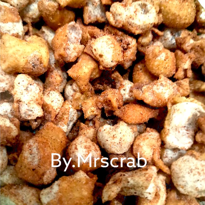 Jual BATAGOR MINI PEDAS |40gr| BATAGOR KERING | BATAGOR | SNACK HALAL ...