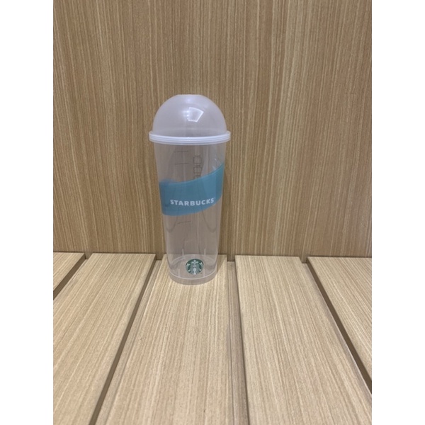 Jual Tumbler Starbucks Reusable cup Starbucks Botol minum Starbucks ...