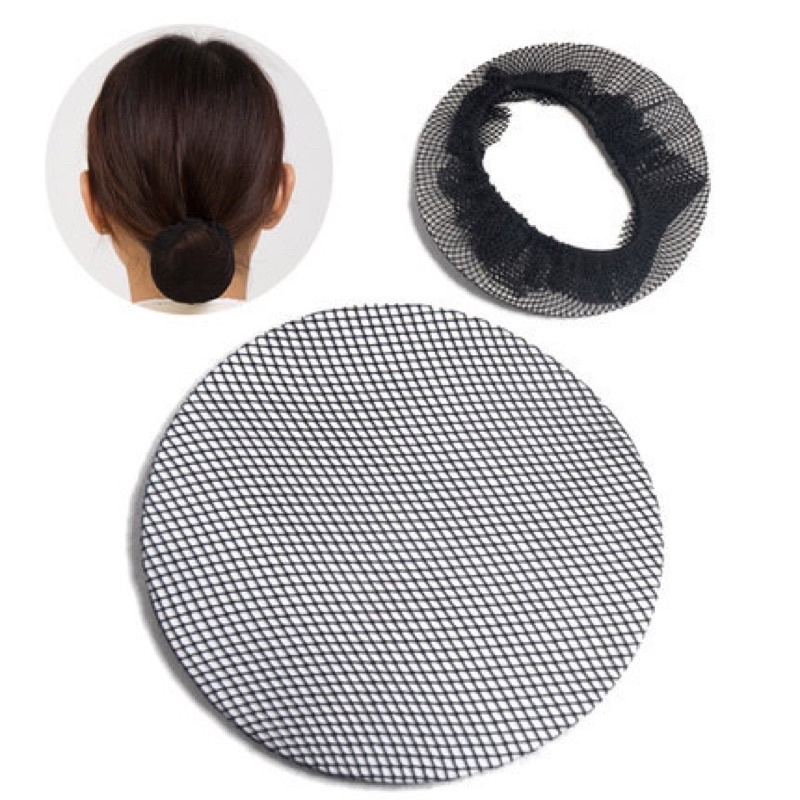 Jual HAIRNET JARING SERBAGUNA | Shopee Indonesia