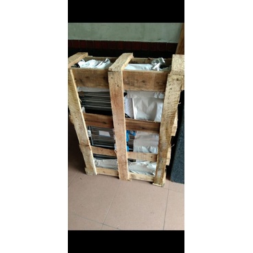 Jual packing kayu | Shopee Indonesia