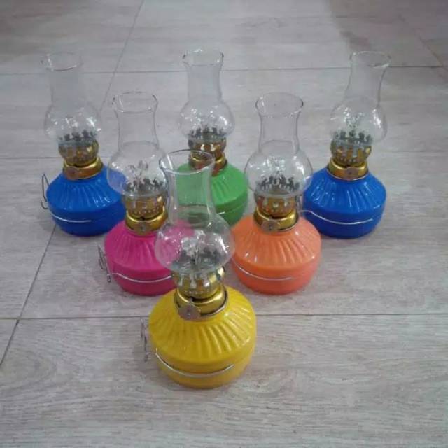 Jual Lampu led sentrong teplok | Shopee Indonesia