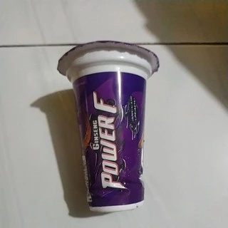 Jual Minuman Power F Terlengkap & Harga Terbaru Januari 2026 | Shopee ...