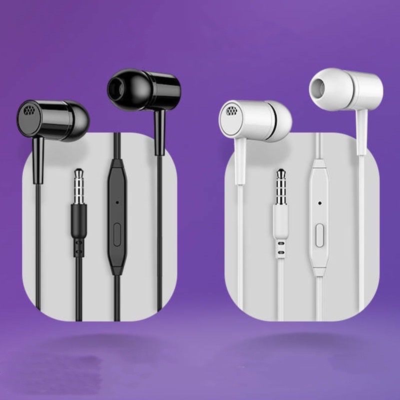 Jual Handsfree Philips Pure Bass Headset Handset Earphone Premium ...