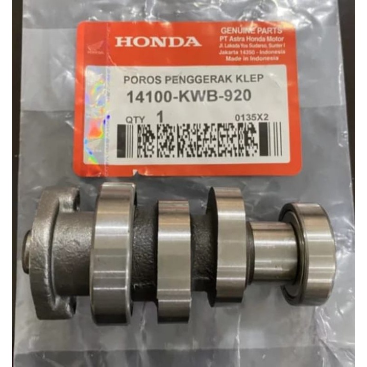 Jual Noken as blade revo absolute / noken as assy set blade revo ...