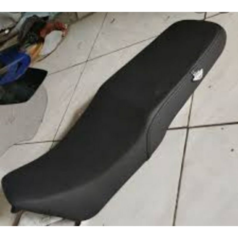 Jual JOK MEGAPRO MP HIU PRIMUS FARIASI TIPIS KOTAK MBTECH | Shopee ...