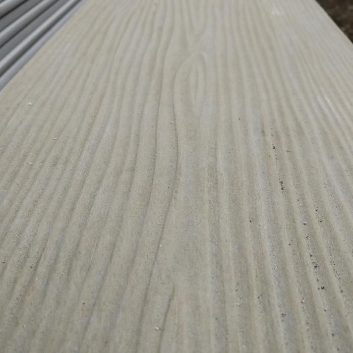 Jual LIS PLANK GRC URAT KAYU 30 CM | Shopee Indonesia