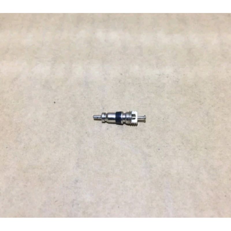 Jual pentil AC mobil r12 low pressure kecil | Shopee Indonesia