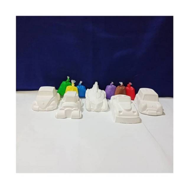 Jual Mainan edukasi anak patung lukis / balance kids patung lukis ...