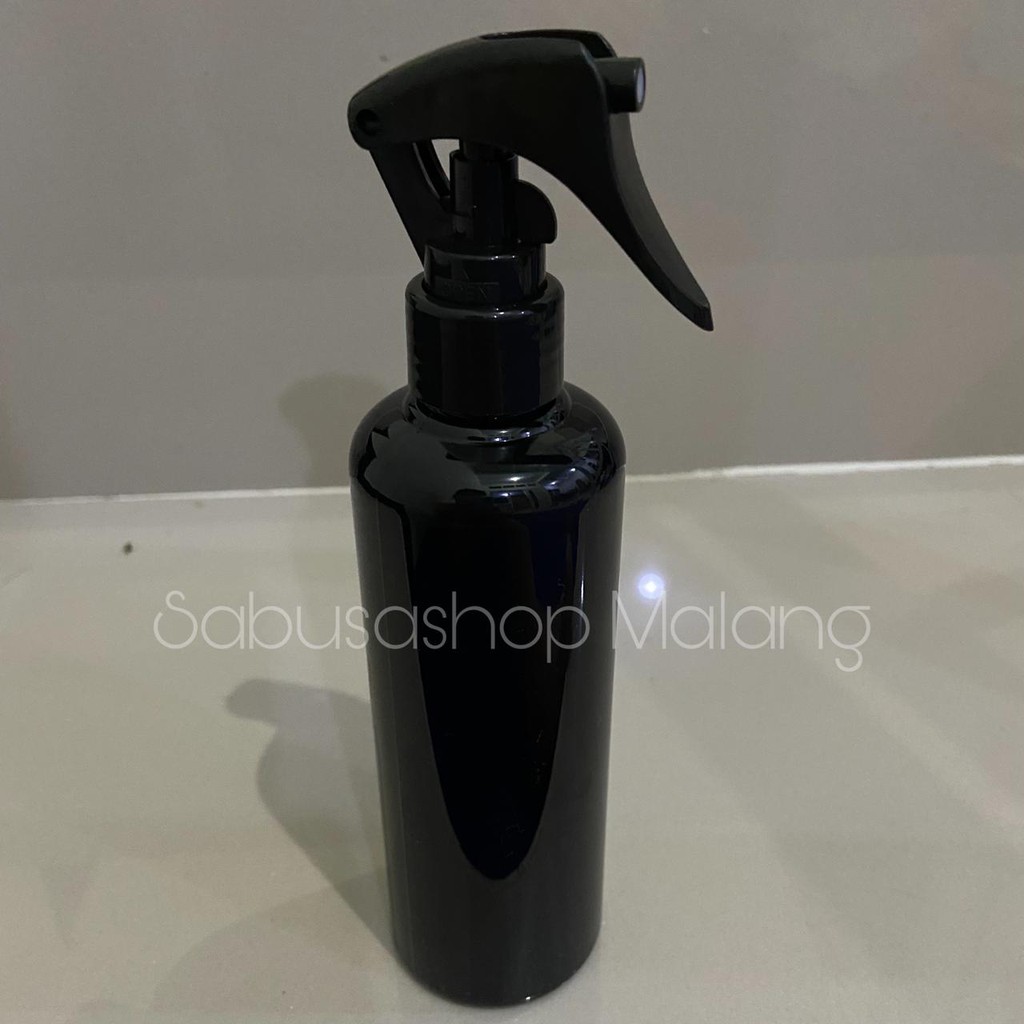 Jual Harga Botol Plastik 250 Ml Terlengkap & Harga Terbaru Juni 2026 ...