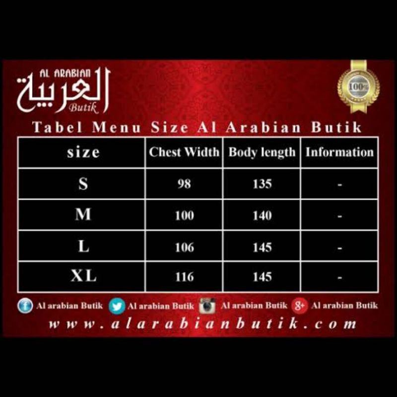 Jual paket orderan Customer | Shopee Indonesia