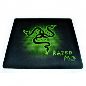 Jual High Precision Gaming Mouse Pad Normal Edge - Model 12 | Shopee ...