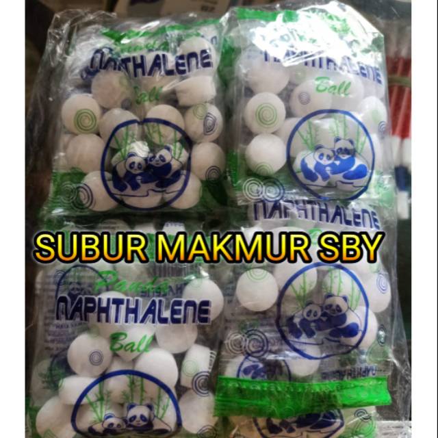 Jual Kapur Barus PUTIH Panda Renteng GROSIR Kapur barus Naphthalene ... Jual Kapur Barus PUTIH Panda Renteng GROSIR Kapur barus Naphthalene ...