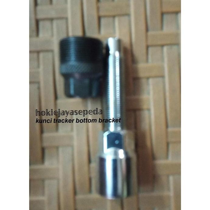 Jual Riu167 Kunci Tracker Buka Crank Gear Depan Sepeda Hot!!! R10 ...