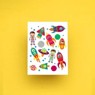 Toko Online Potatoo Official Shop | Shopee Indonesia