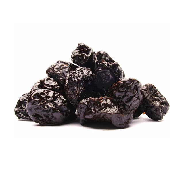 Jual DRIED PRUNE 250GR | Shopee Indonesia