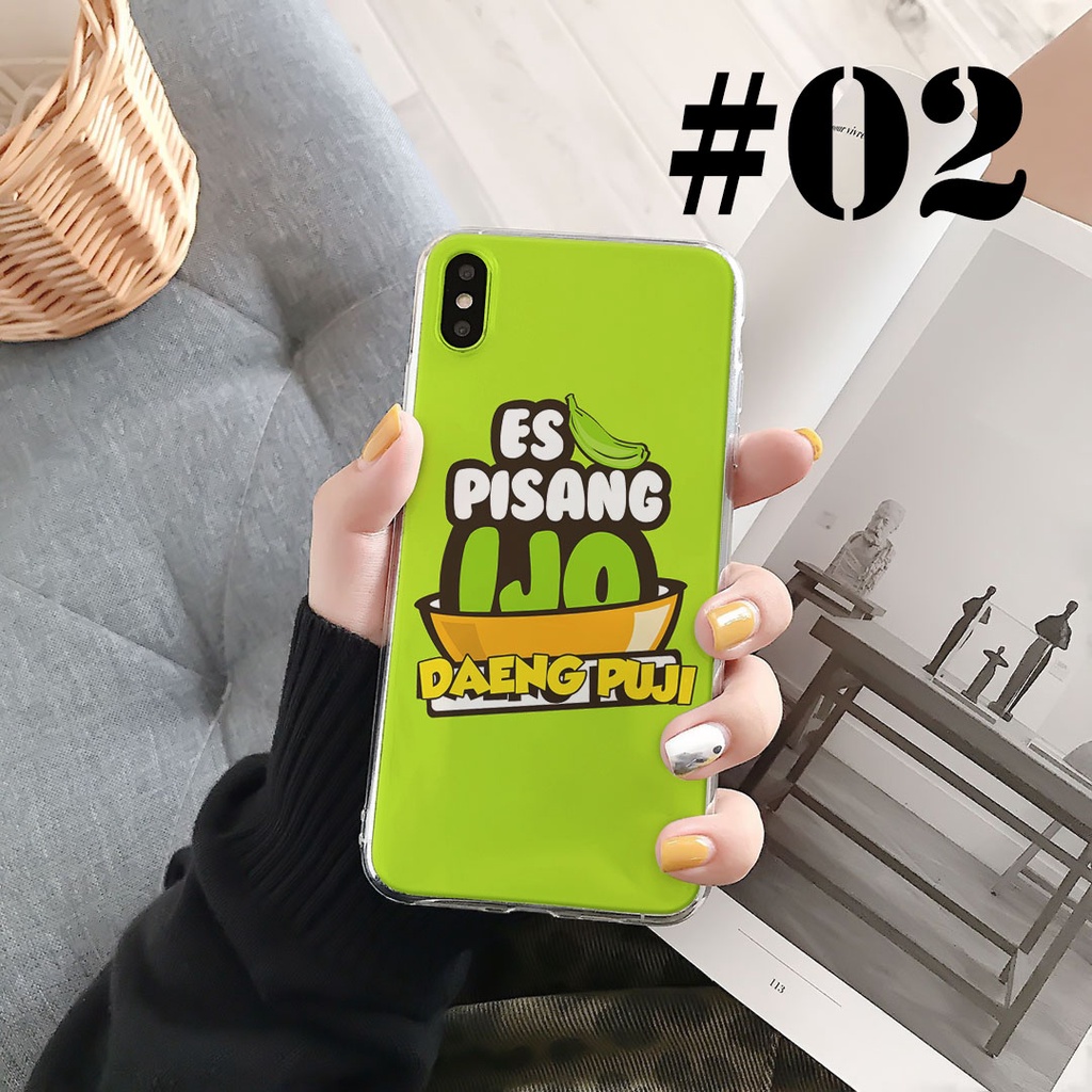 Jual Custom Case Handphone HP Desain Logo Lambang Bisnis Perusahaan ...