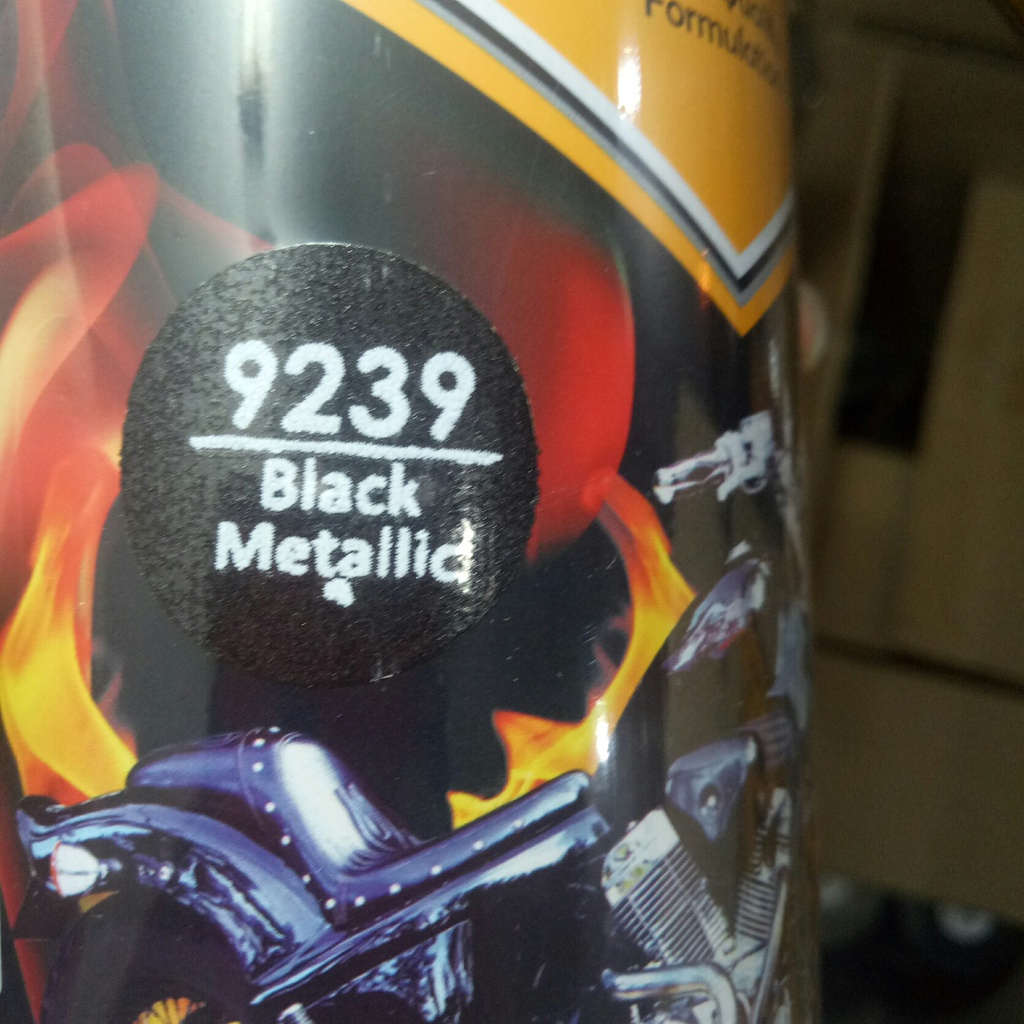 Jual pilok pilox diton premium 400c varian blue biru boxer blue 9422 ...