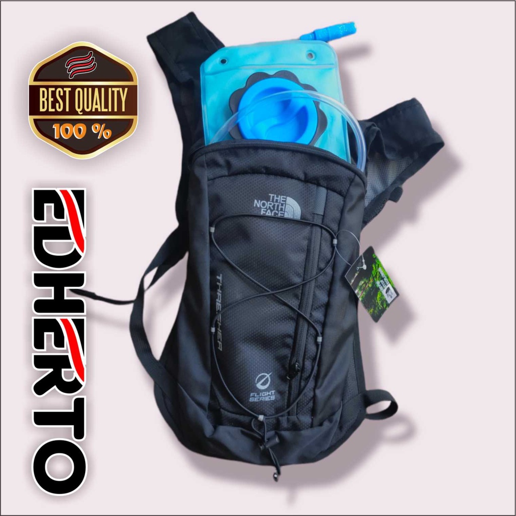 Jual Paket Harga Hemat Tas Hydropack seri TRANSYLVANIA Adventure ...