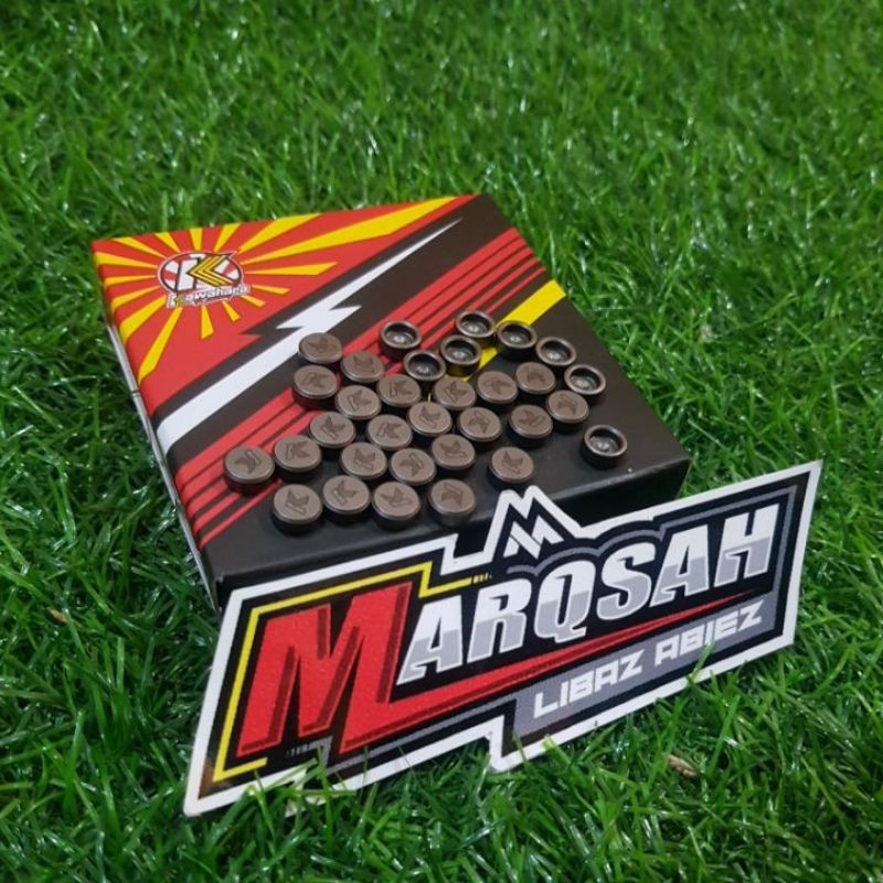 Jual Sim klep kawahara sim valve batang 4.5m 5m 5.5m sim valve kawahara ...