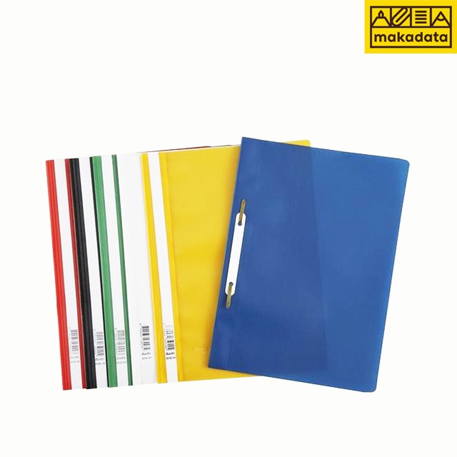 Jual BUSINESS | BISNIS FILE BANTEX F4 3224-09 RED MURAH | Shopee Indonesia