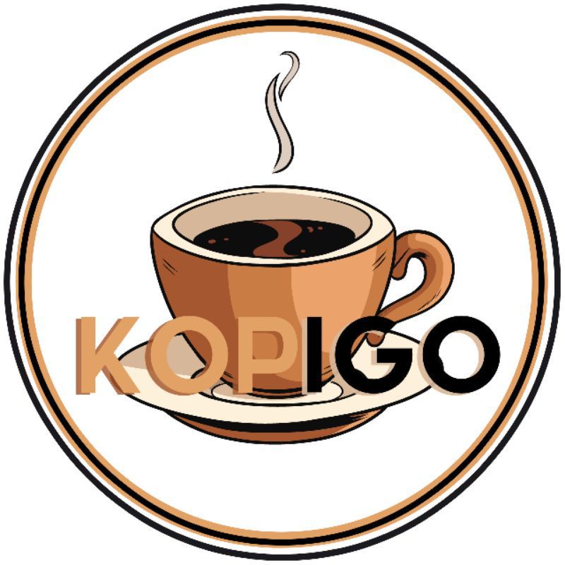 Jual Boneka Truz Pre Order Member Kopigo [1KG] | Shopee Indonesia