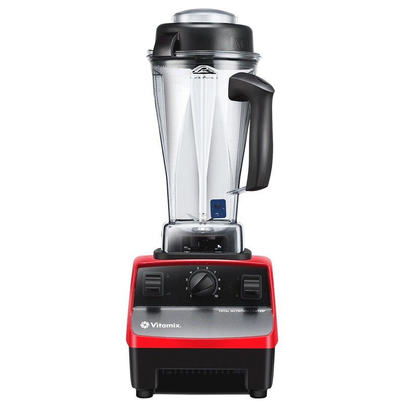 Jual Vitamix TNC5200 Blender TNC-5200 Authentic Original / Mesin ...