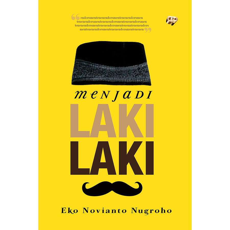 Jual Gema Insani Buku Islami Menjadi Laki Laki Becoming A Man Kisah Beranjak Dewasa Shopee