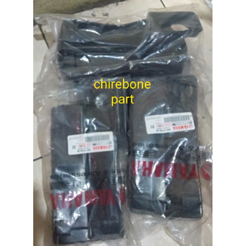 Jual box karet F1zr | Shopee Indonesia