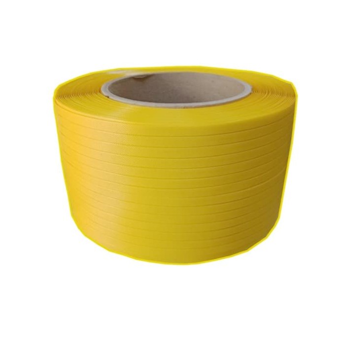 Jual Strapping Band 9 Mm / 12 Mm / 15 Mm | Shopee Indonesia