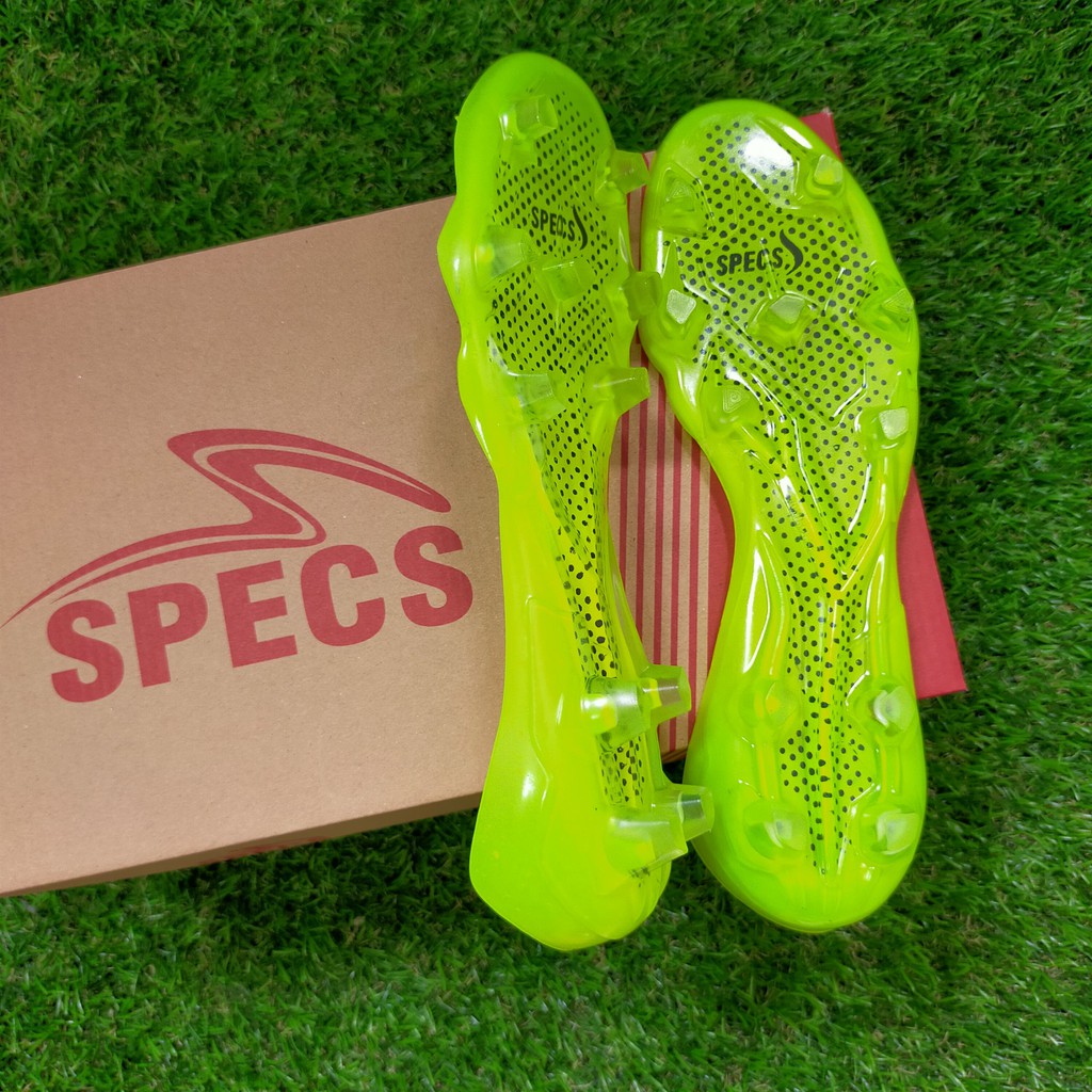 Jual SOL SEPATU BOLA SPECS/PUL SEPATU BOLA SPECS | Shopee Indonesia