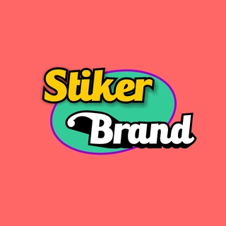 Jual sticker pack Harga Terbaik & Termurah Maret 2025 | Shopee Indonesia