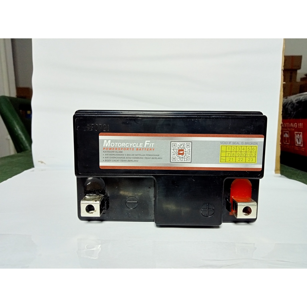 Jual Aki Mobil Gs Harga Terlengkap & Harga Terbaru Juni 2026 | Shopee ...