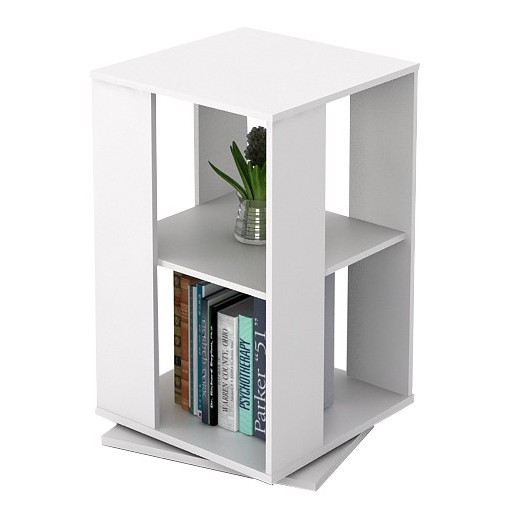 Jual Funika 22000 Wh - Rak Putar 2 Tingkat / Rak Serbaguna 2 Susun ...