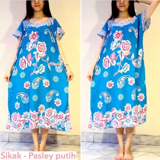 Jual Daster Sikak | Shopee Indonesia