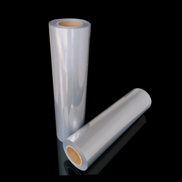 Jual Polyflex Reflective Korea / Poliflex Reflektive / Polyflek ...