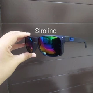 Produk Siroline | Shopee Indonesia