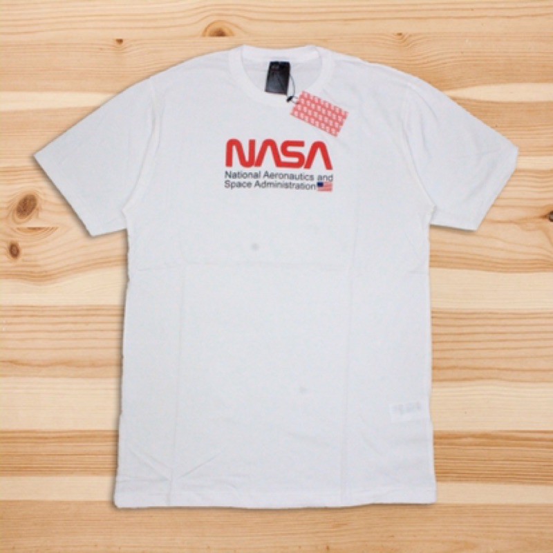 Jual Nasa (H&M) | Shopee Indonesia