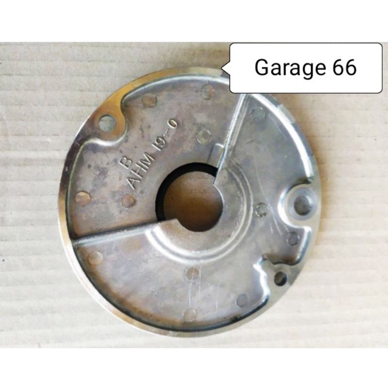 Jual DUDUKAN SPUL GRAND SUPRA X OLD SUPRA FIT LEGENDA HONDA REVO OLD ...