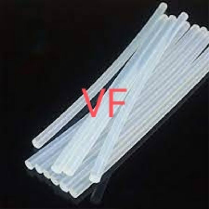 Jual lem bakar lem lilin ukuran kecil kemasan panjang 30cm 1mm tembak ...