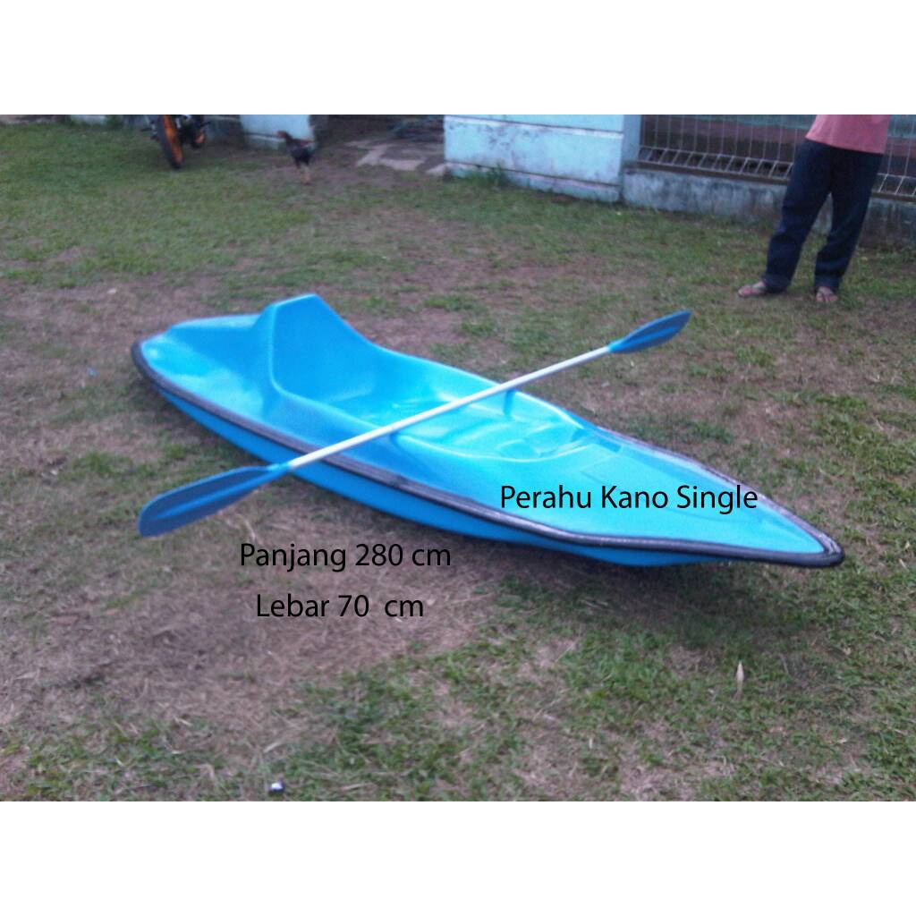 Jual perahu sepeda air yang murah,sepeda air gowes,perahu air dayung ...