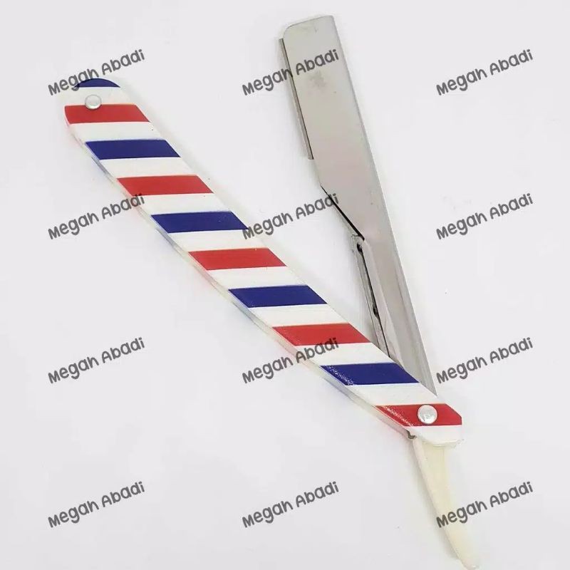 Jual alat cukur satu set | Shopee Indonesia