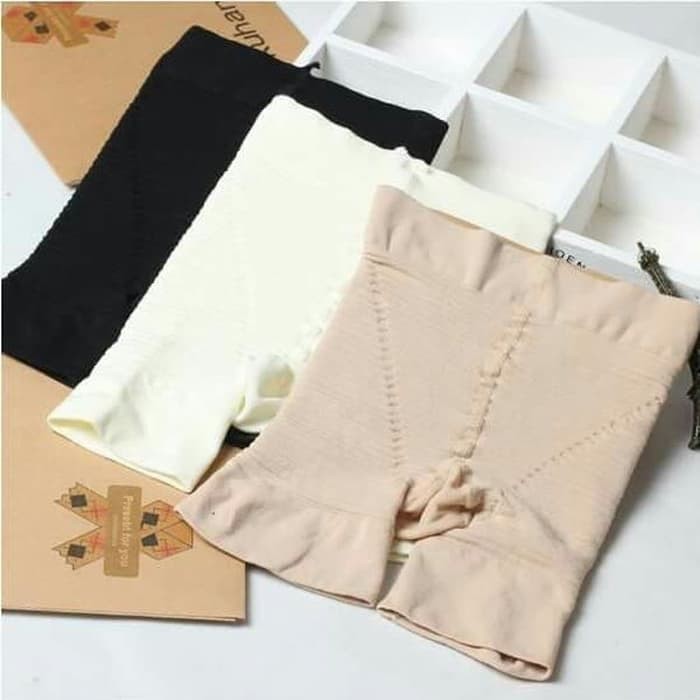 Jual [ TALLY BABY ] TALLY PANT - NEW GENERATION BISOKUHANAMAI | Shopee ...