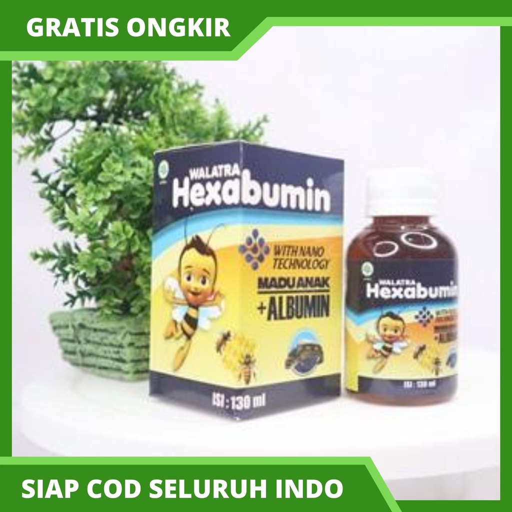 Jual Vitamin Tulang Anak - Suplemen Penguat Tulang Anak - Obat Agar ...