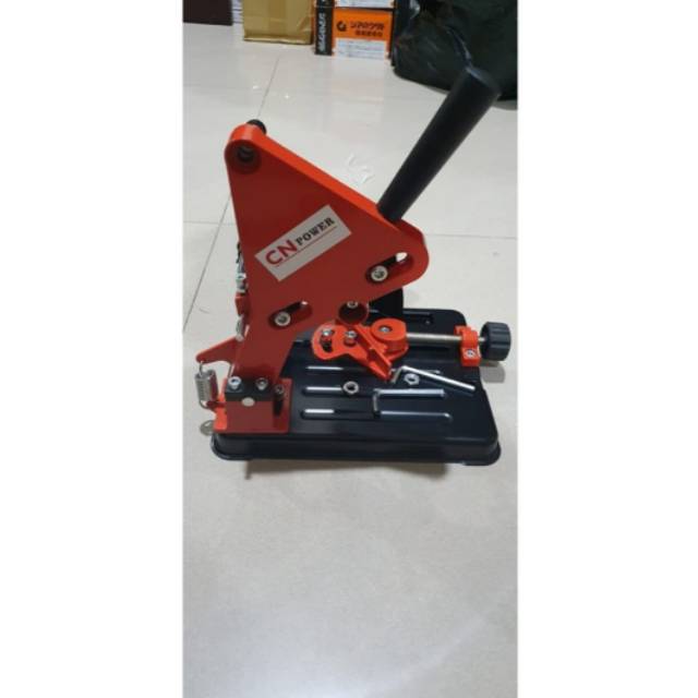 Jual POWER STAND GERINDA MURAH GERINDA DUDUK STAND GRINDER DUDUKAN ...