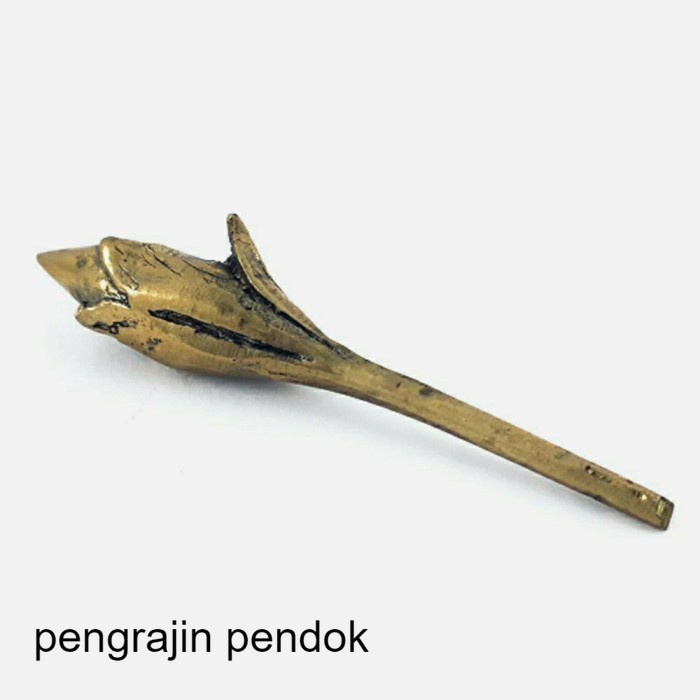 Jual Jimatan Kembang Kantil Kuningan paling mewah | Shopee Indonesia