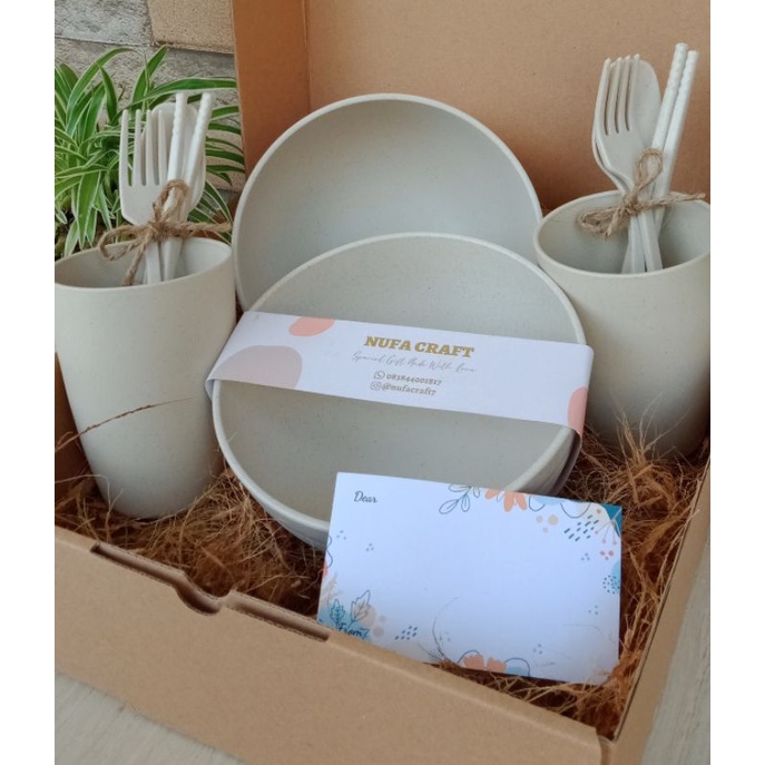 Jual HAMPERS/ GIFT BOX/ HADIAH/ KADO PERNIKAHAN/ WEDDING / ULANG TAHUN ...