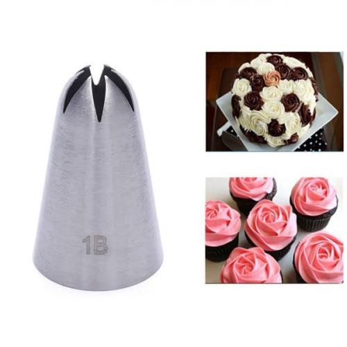 Jual Spuit no 1B spuit kue kering spuit kue semprit sagu keju kue sus ...