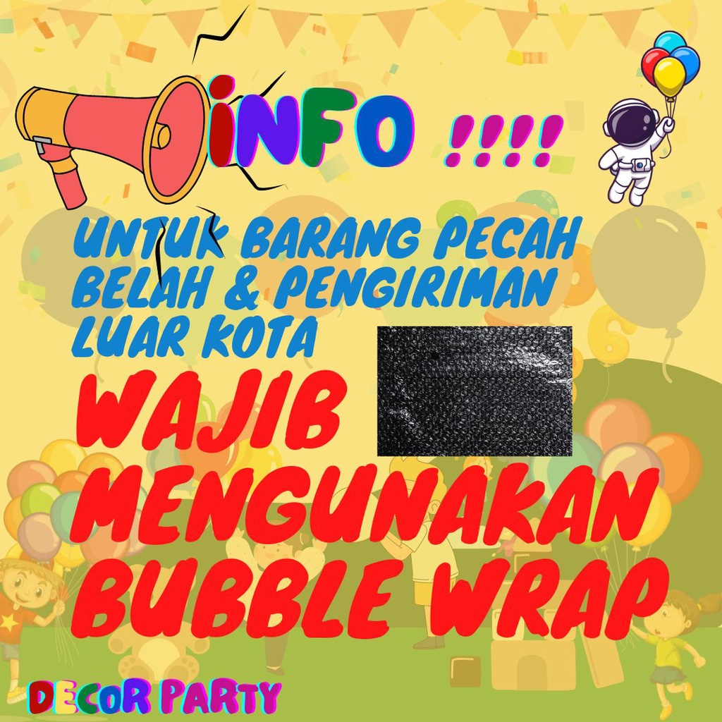 Jual DP Balon Foil Huruf Gold ±40cm Ballon Foil Abjad Alphabet Polos ...
